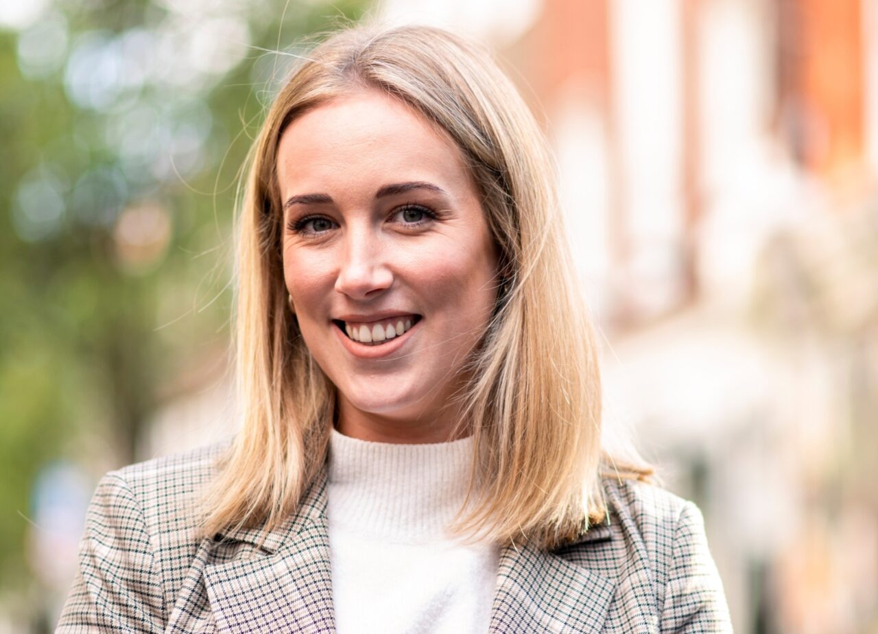 Team – City Outdoor Media